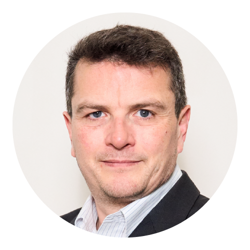 eCargo Solutions for Air Cargo | CHAMP Cargosystems